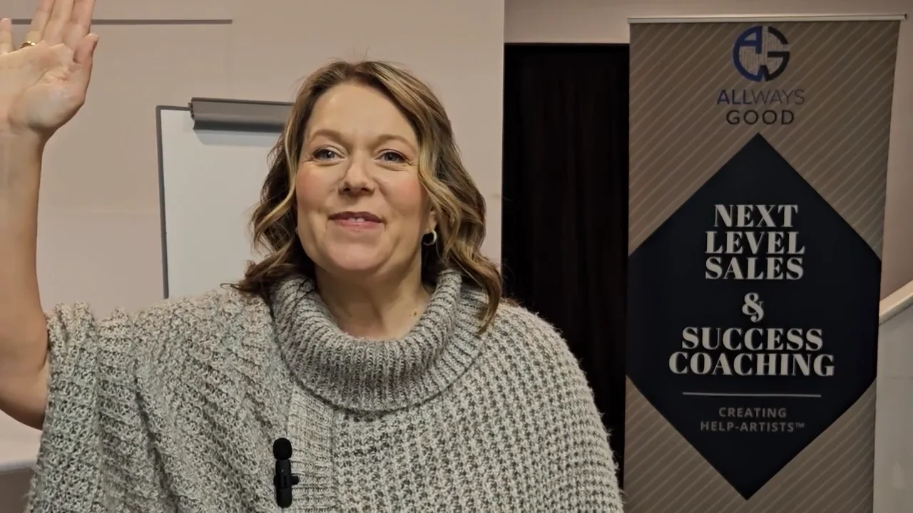 IS YOUR SUPERPOWER REALLY YOUR KRYPTONITE WITH GINI TRASK FULL VIDEO on ...