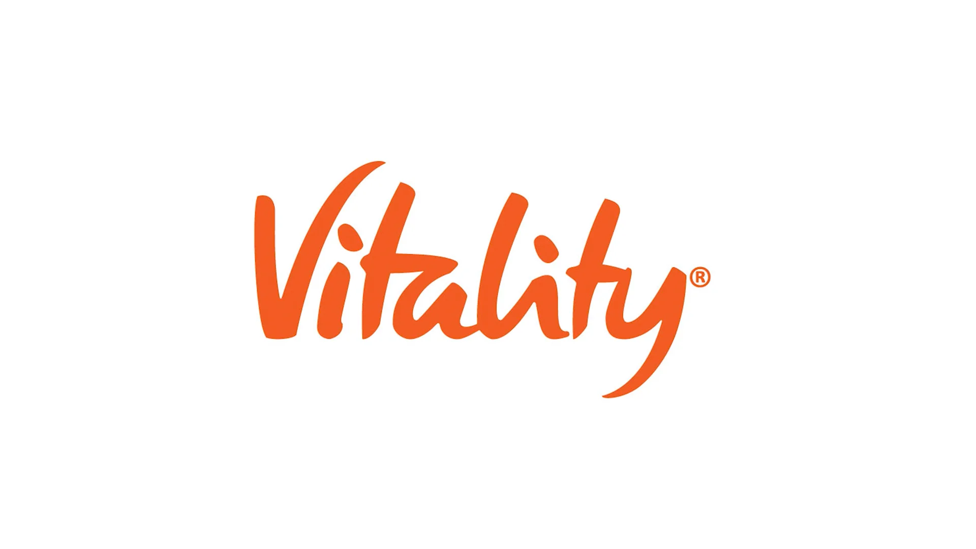 Vitality Getting Started - Vitality Getting Started Video on Vimeo