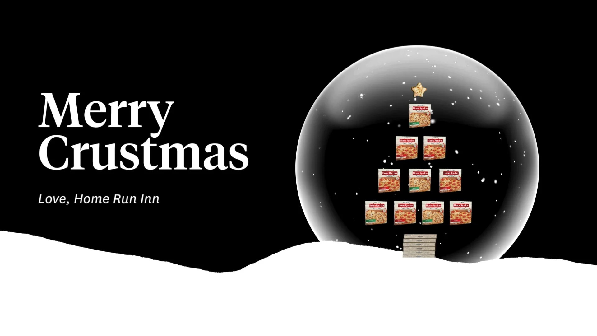 Merry Crustmas- HRI 2023 on Vimeo