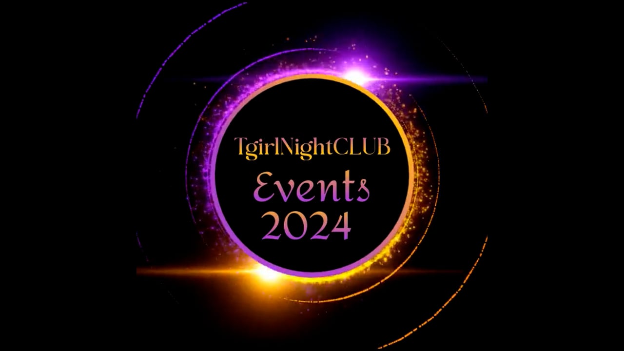 Shannon SpearsTgirlNightCLUB - Transgender - Chicago, Illinois