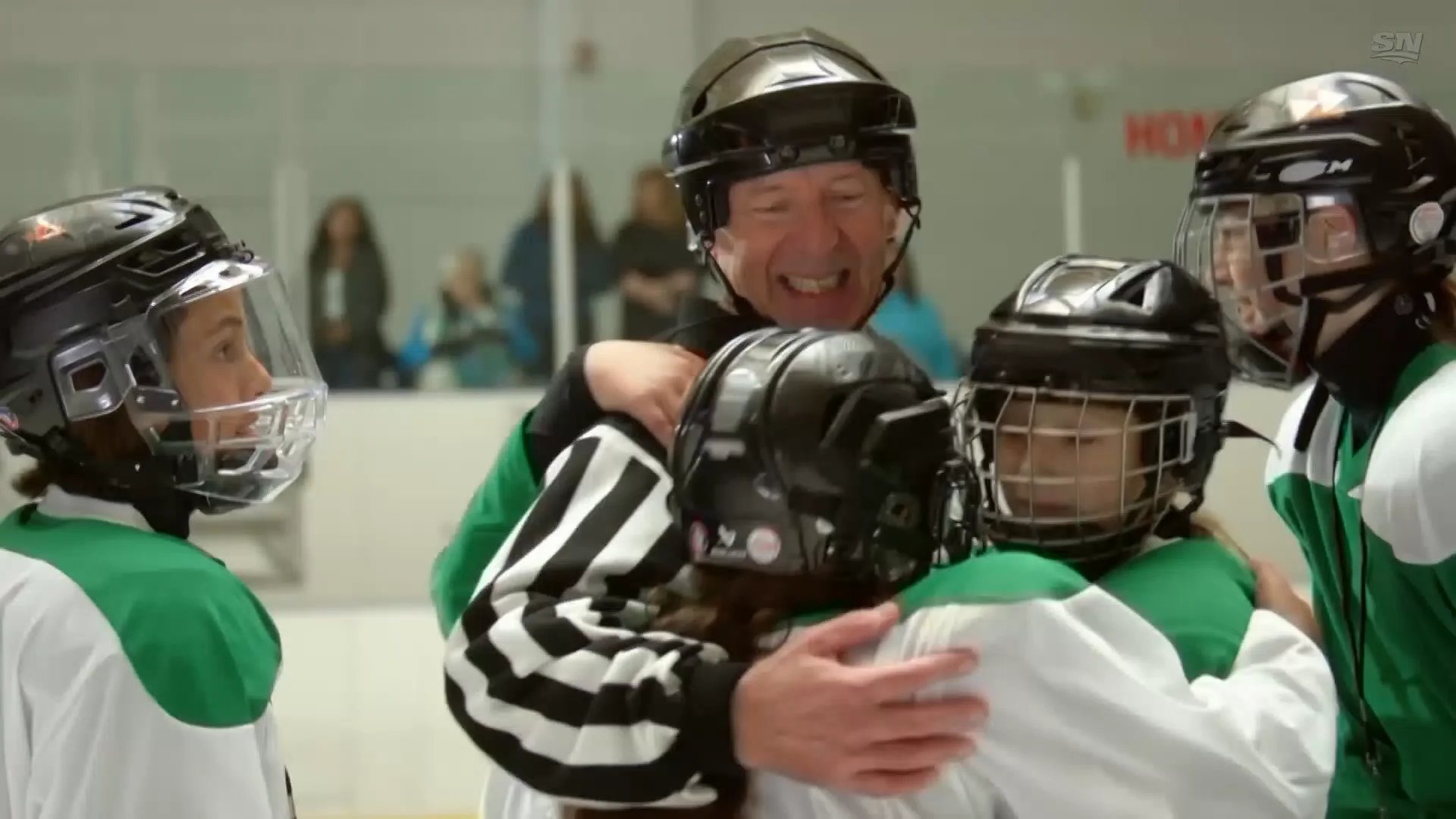 Desjardins brandsell Andy Callan on Vimeo