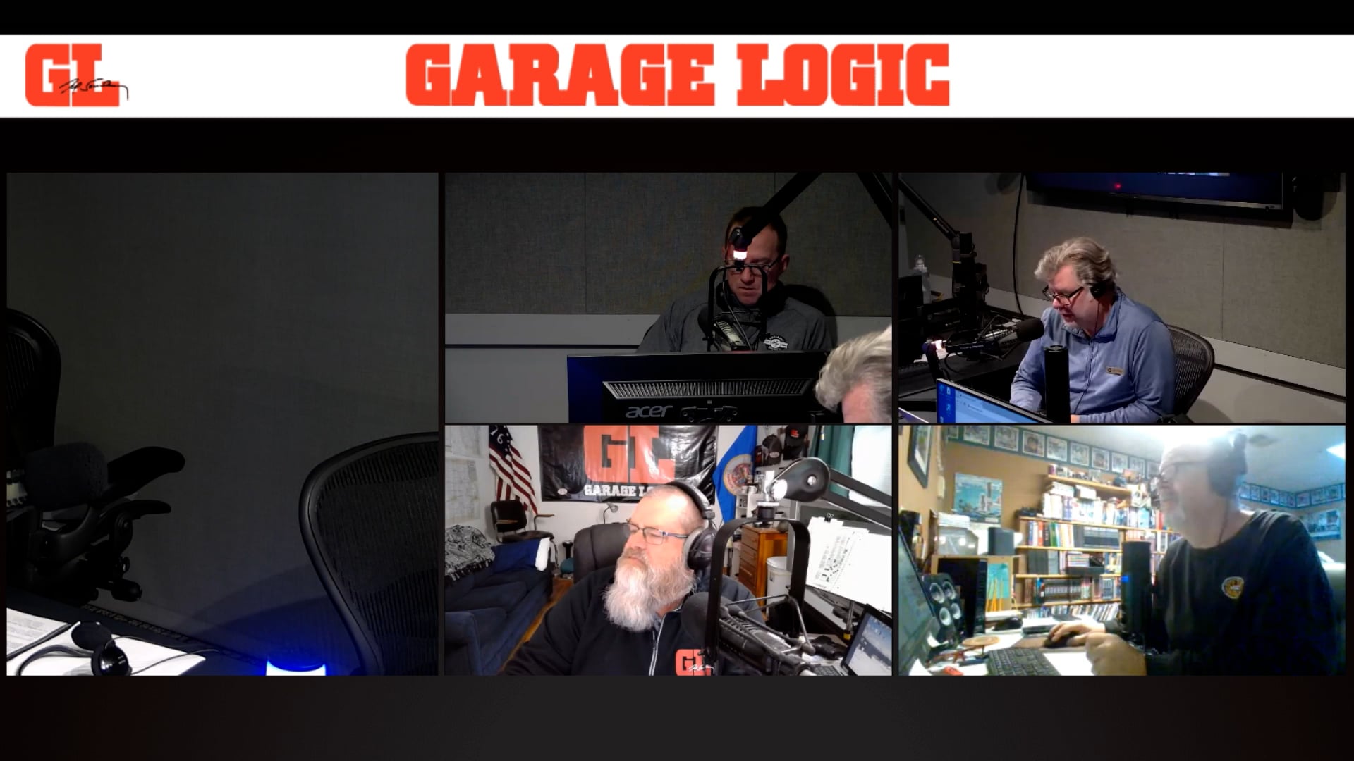 12/19 We have a new state flag that’s even more meaningless than the ...