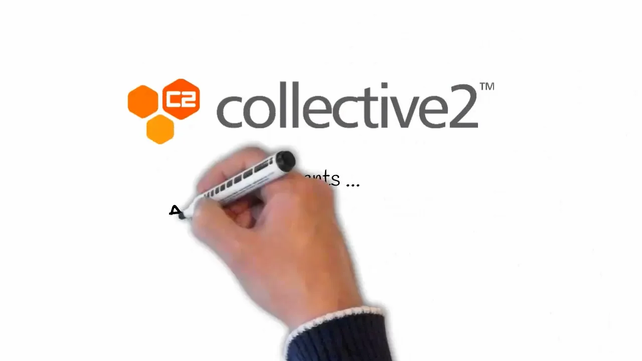 How to enter your first trade signal in your Collective2 model portfolio