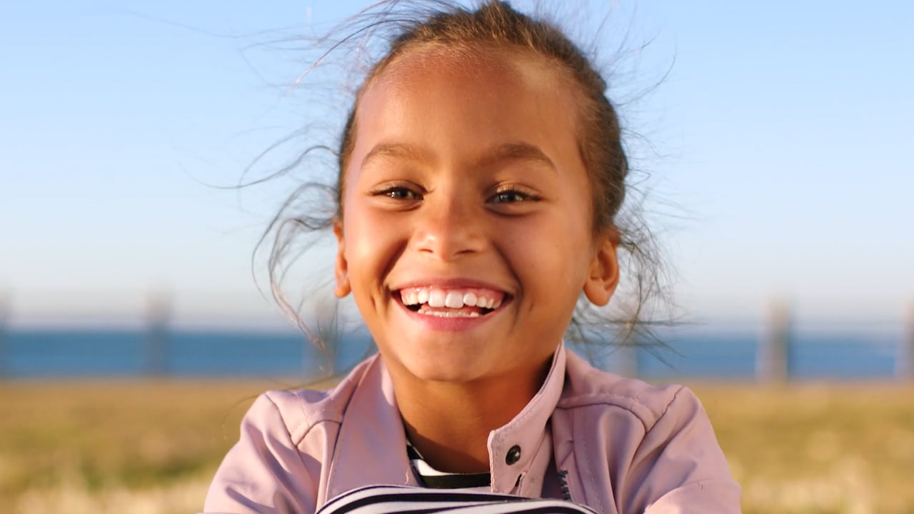 Home - Coherence Education