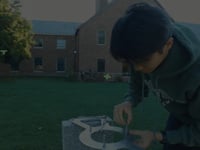 Careers – Deerfield Academy