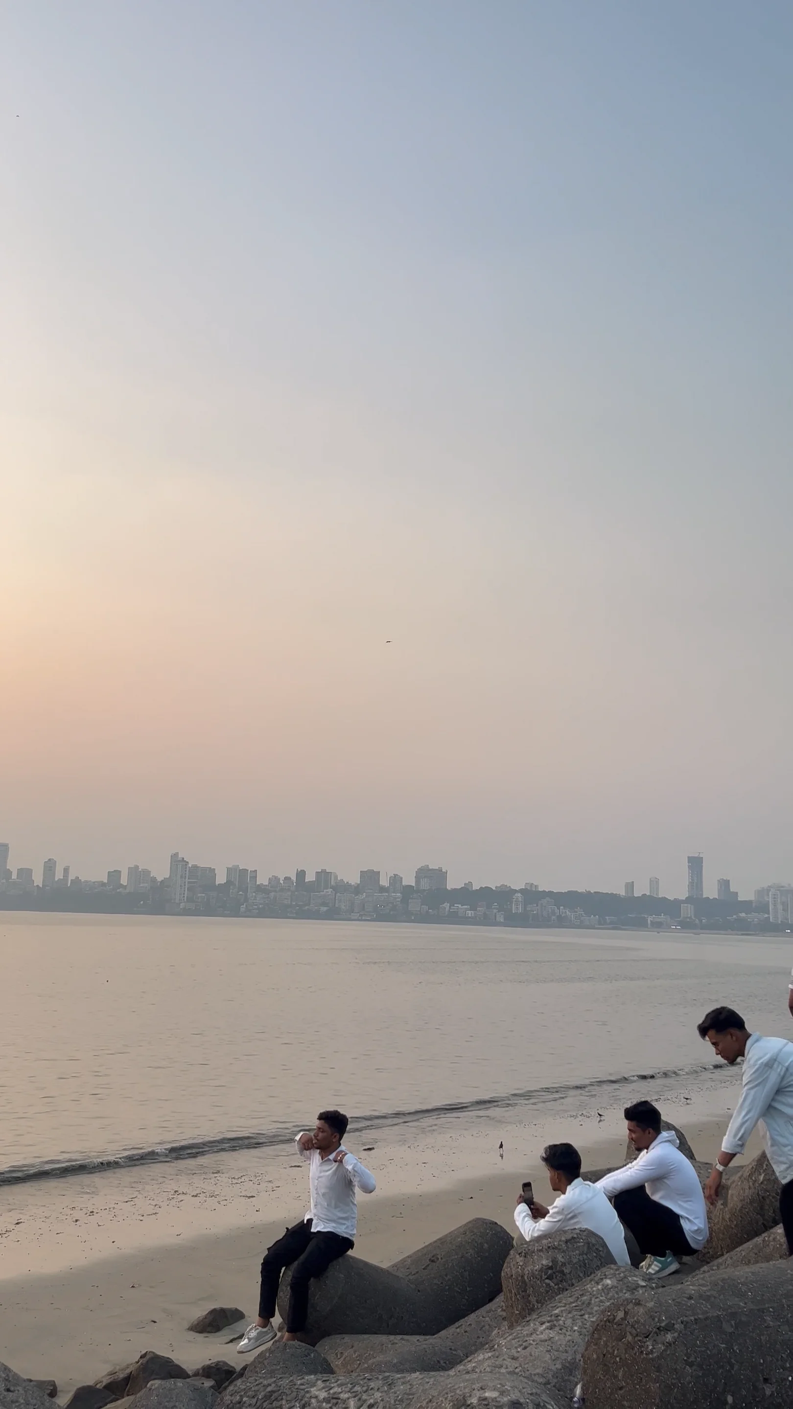 Amazing sea looks on Vimeo