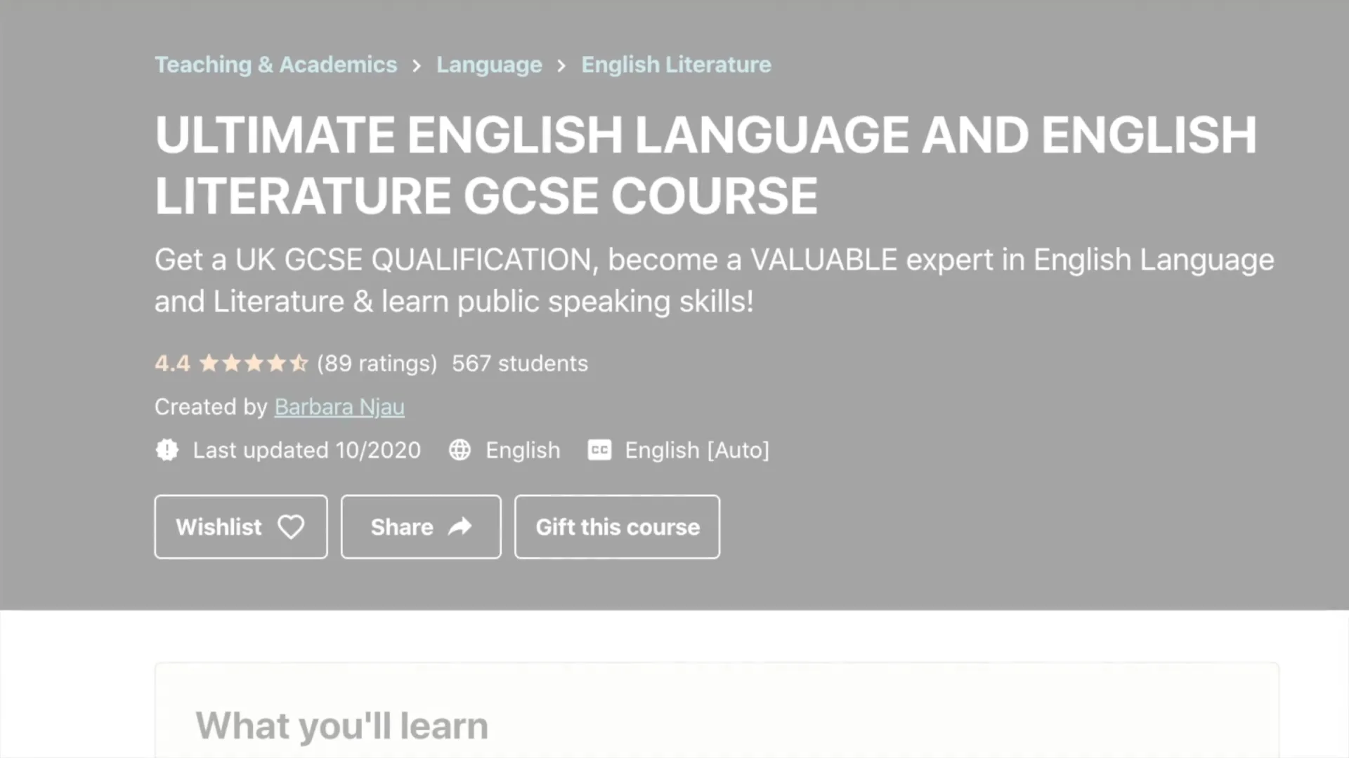 Of Mice and Men- Plot, Character and Context Explained In Depth! on Vimeo