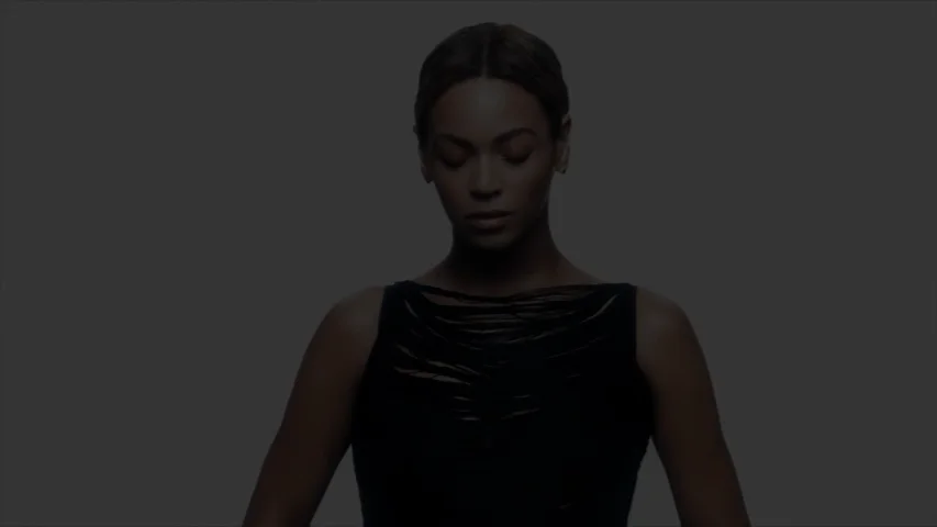 Ghost on Vimeo