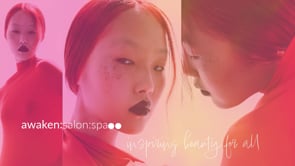 awaken:salon:spa: