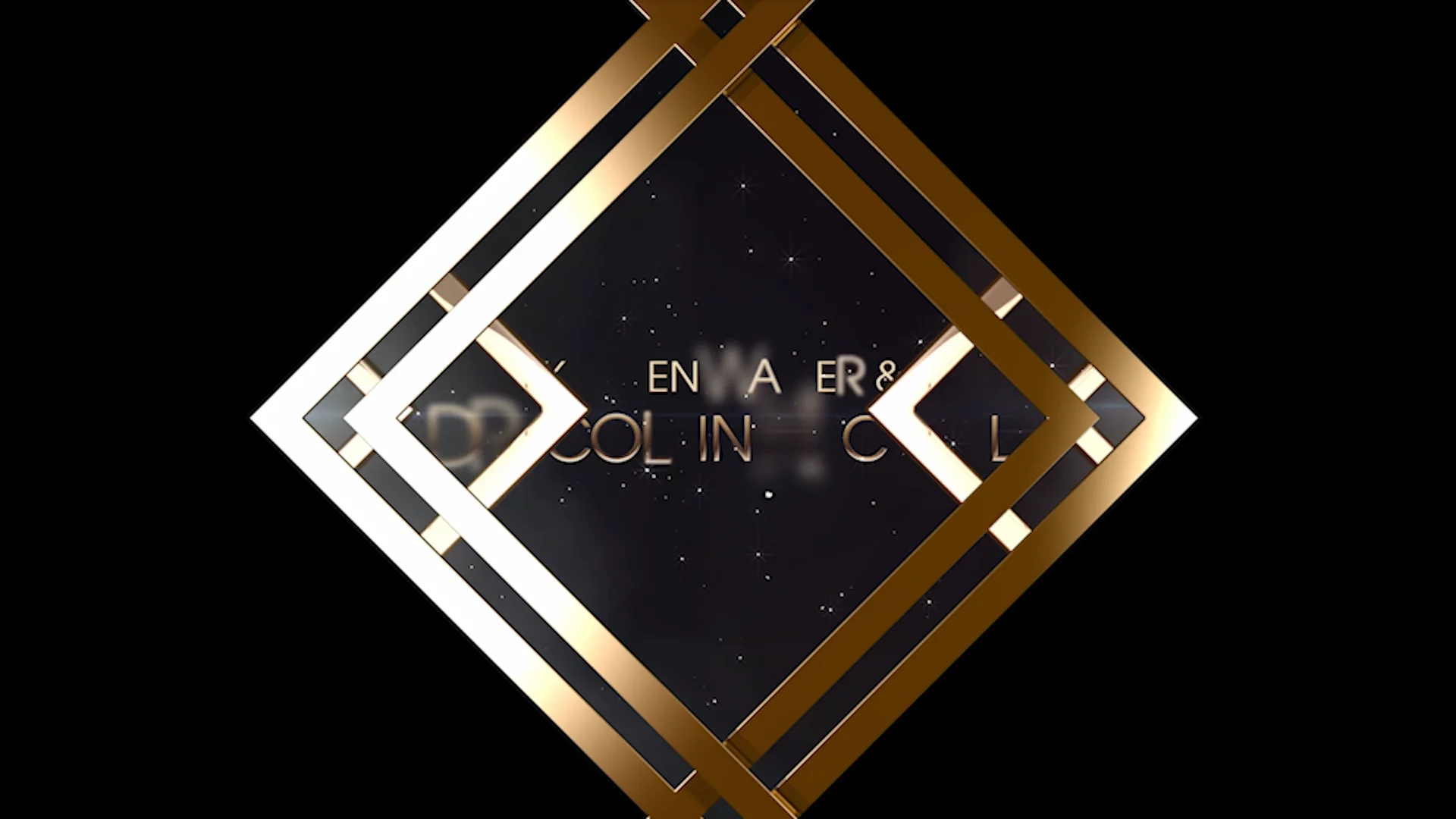 DWVS 2023- Dr. Collin Kitchell