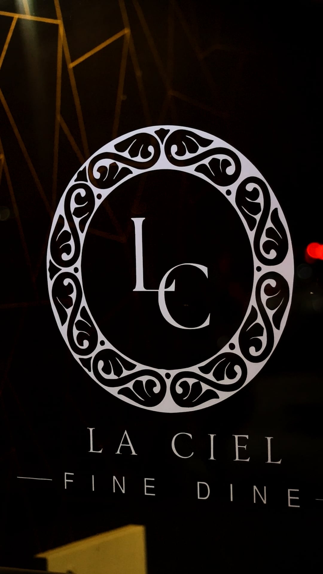La Ciel