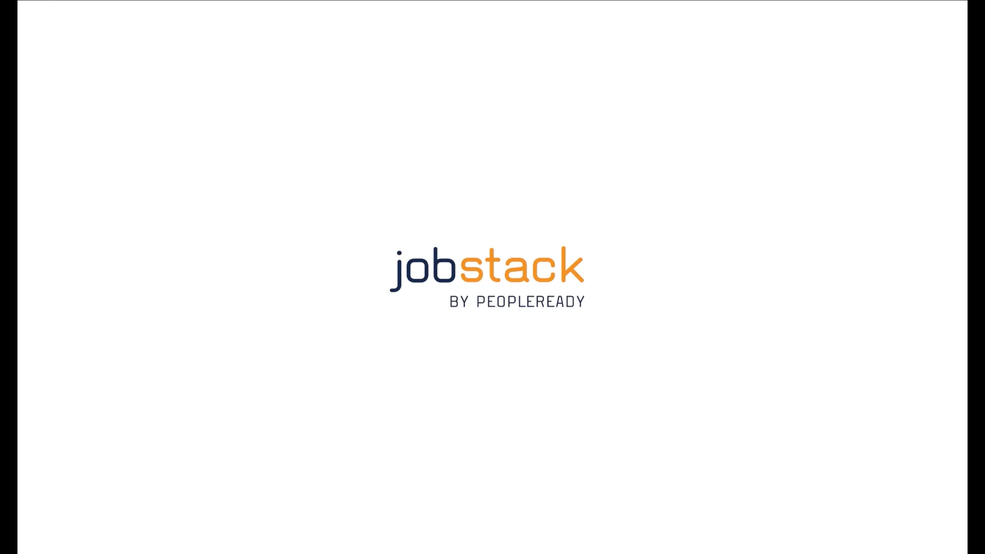 JobStack for Business - Reviewing Hours on Vimeo