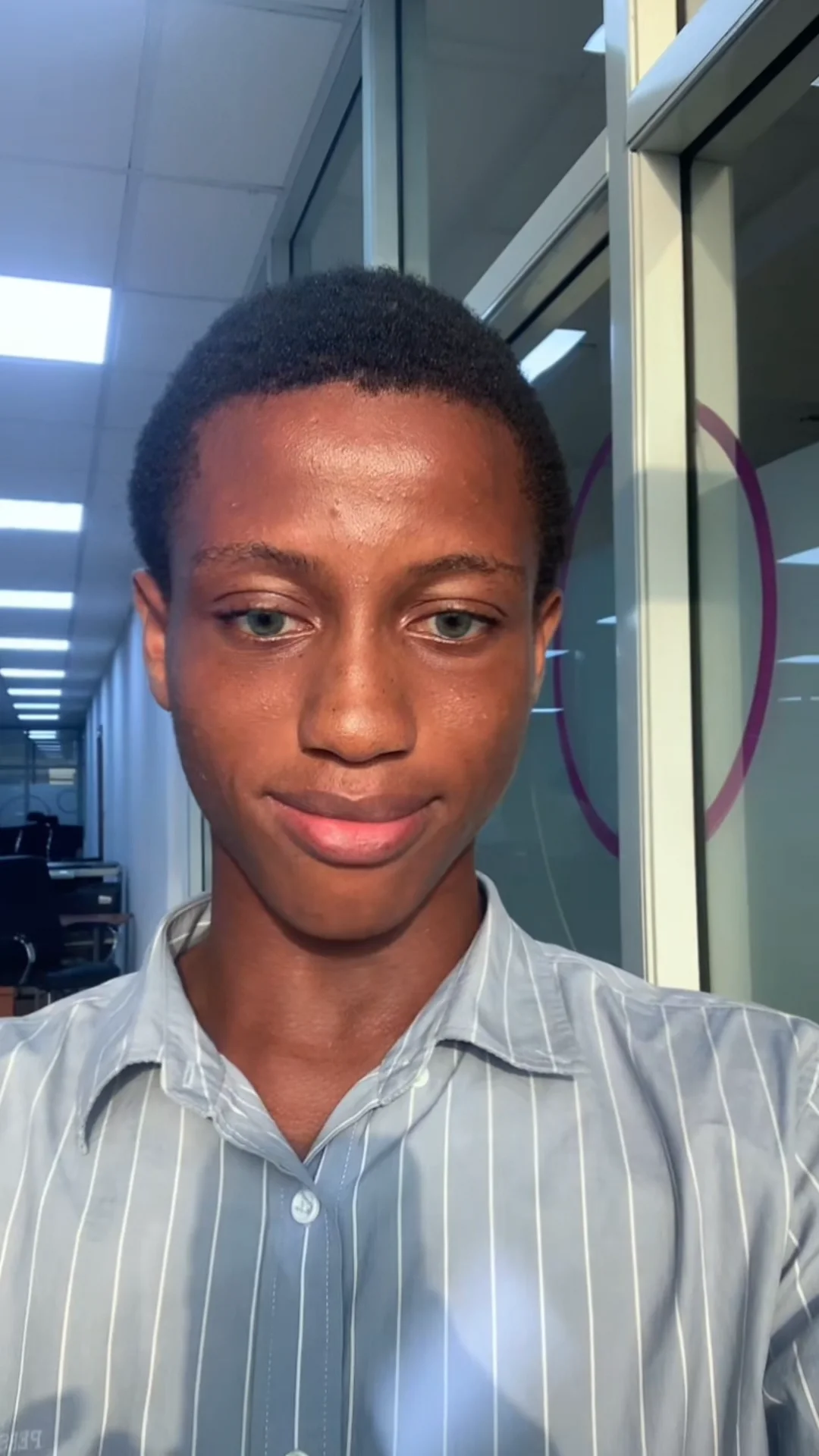 My Youth Design Challenge Video Entry on Vimeo