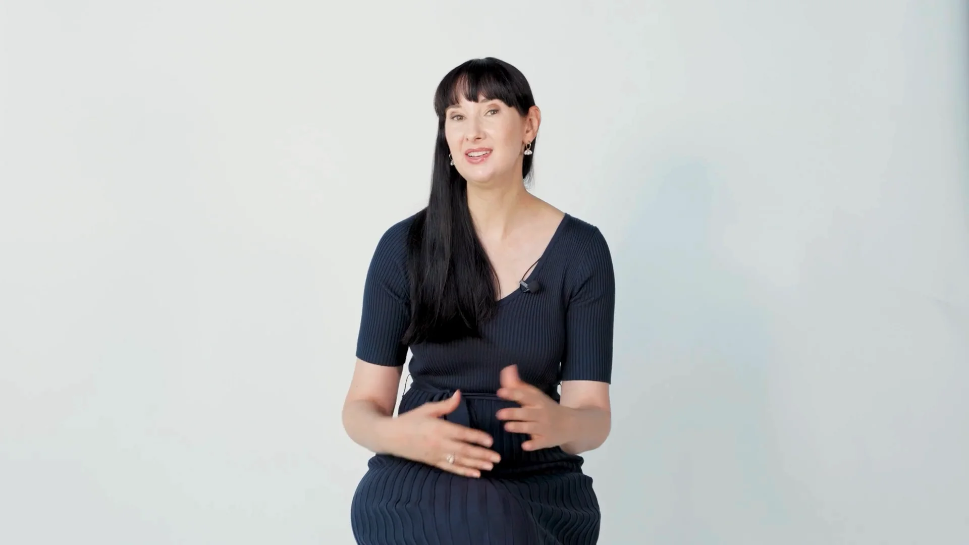 Brainwise Our Approach Video on Vimeo