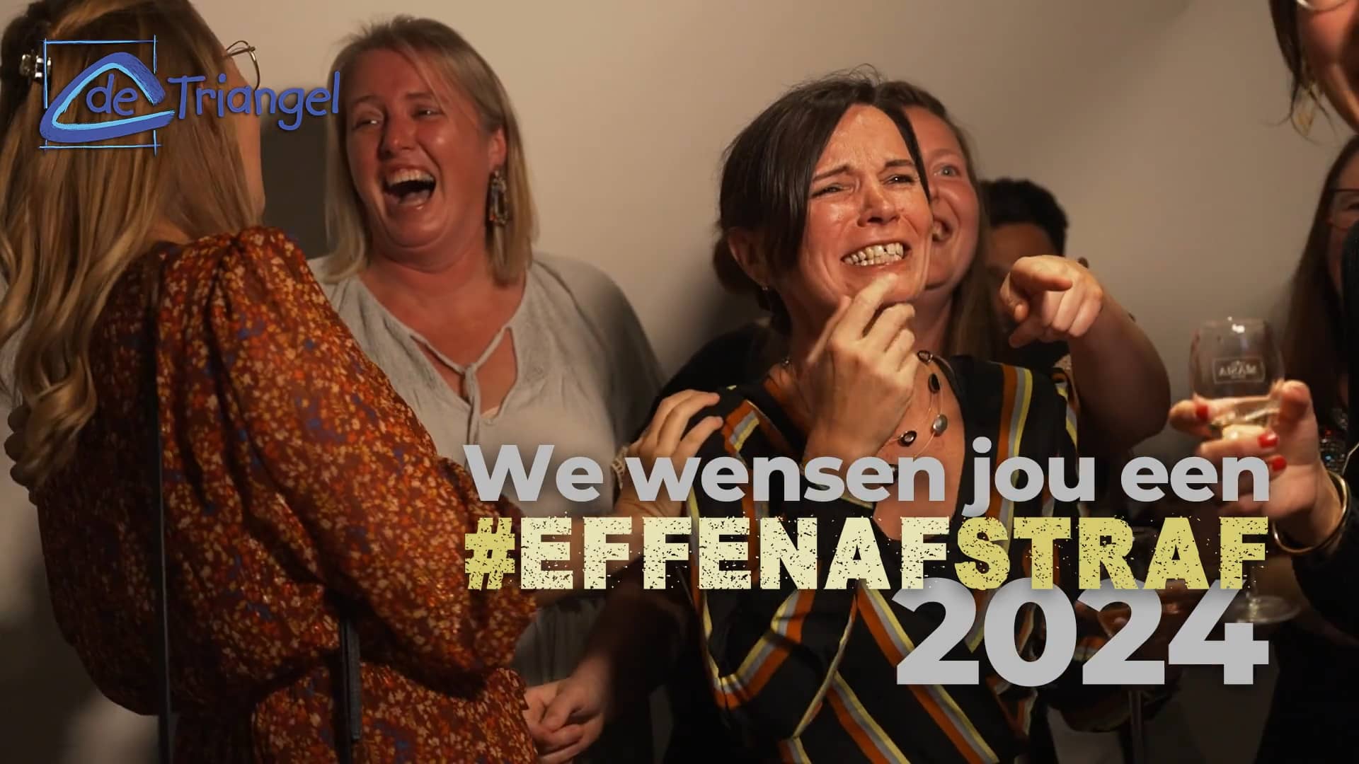 DVC De Triangel on Vimeo