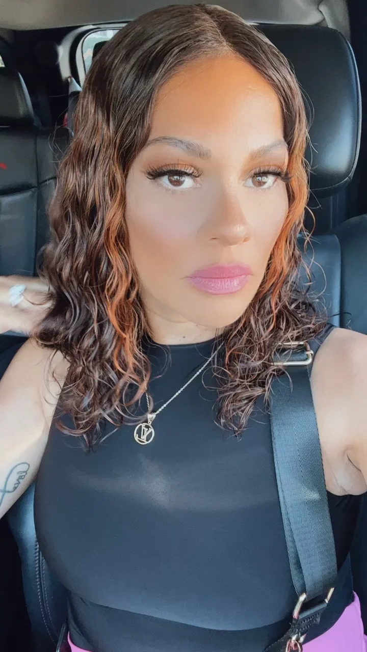 Absolute FAV on Vimeo