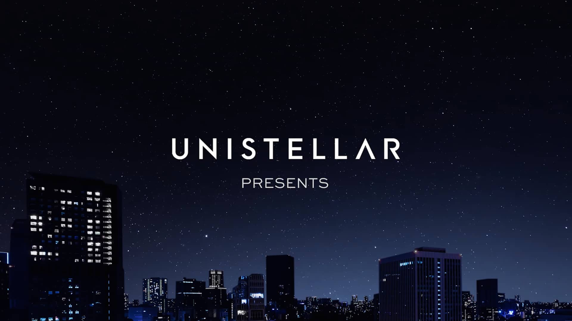 UNISTELLAR ODYSSEY PRO - The Universe at Your Fingertips on Vimeo