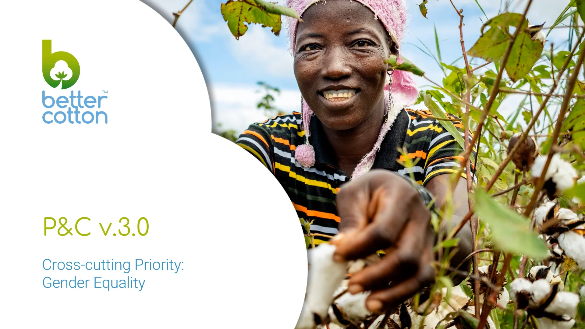 Gender Equality Recording on Vimeo