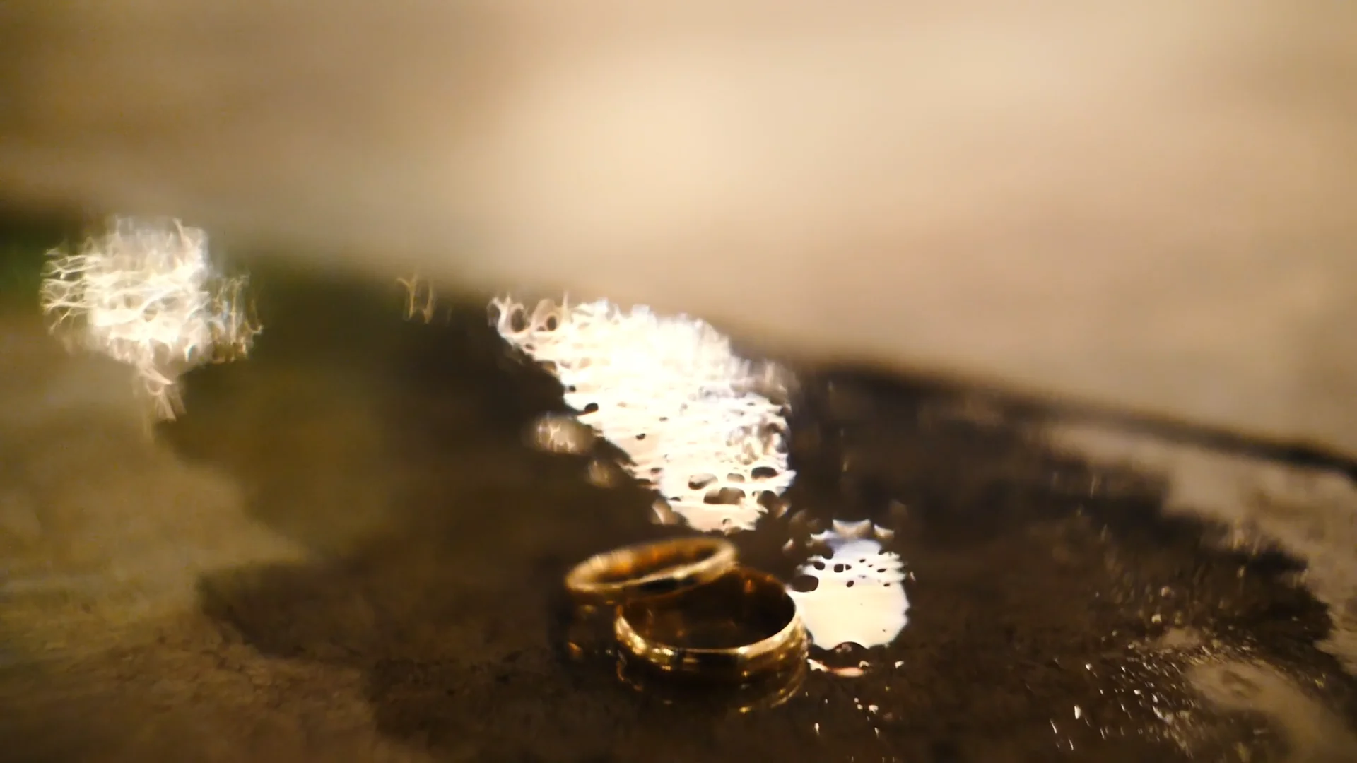 Shir & Tal_Highlights on Vimeo