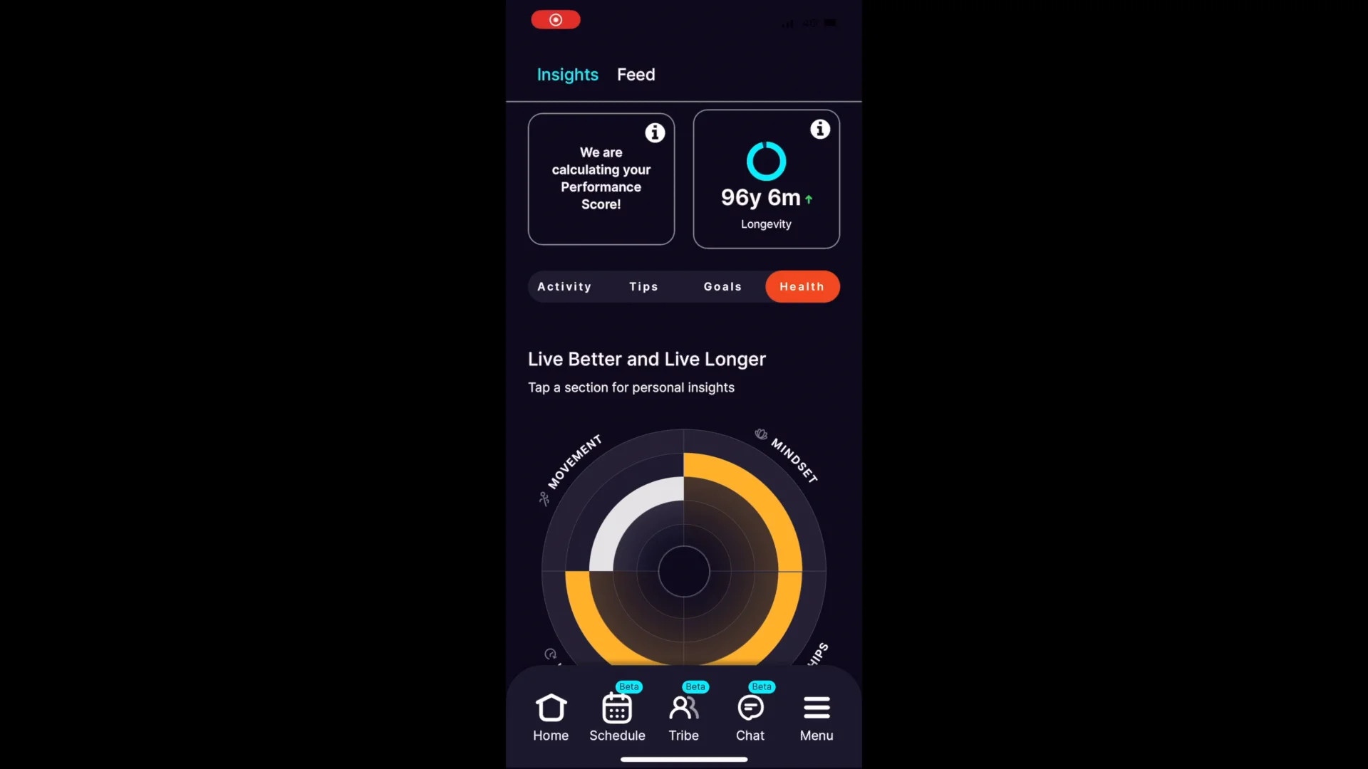 UAre_Spike API on Vimeo