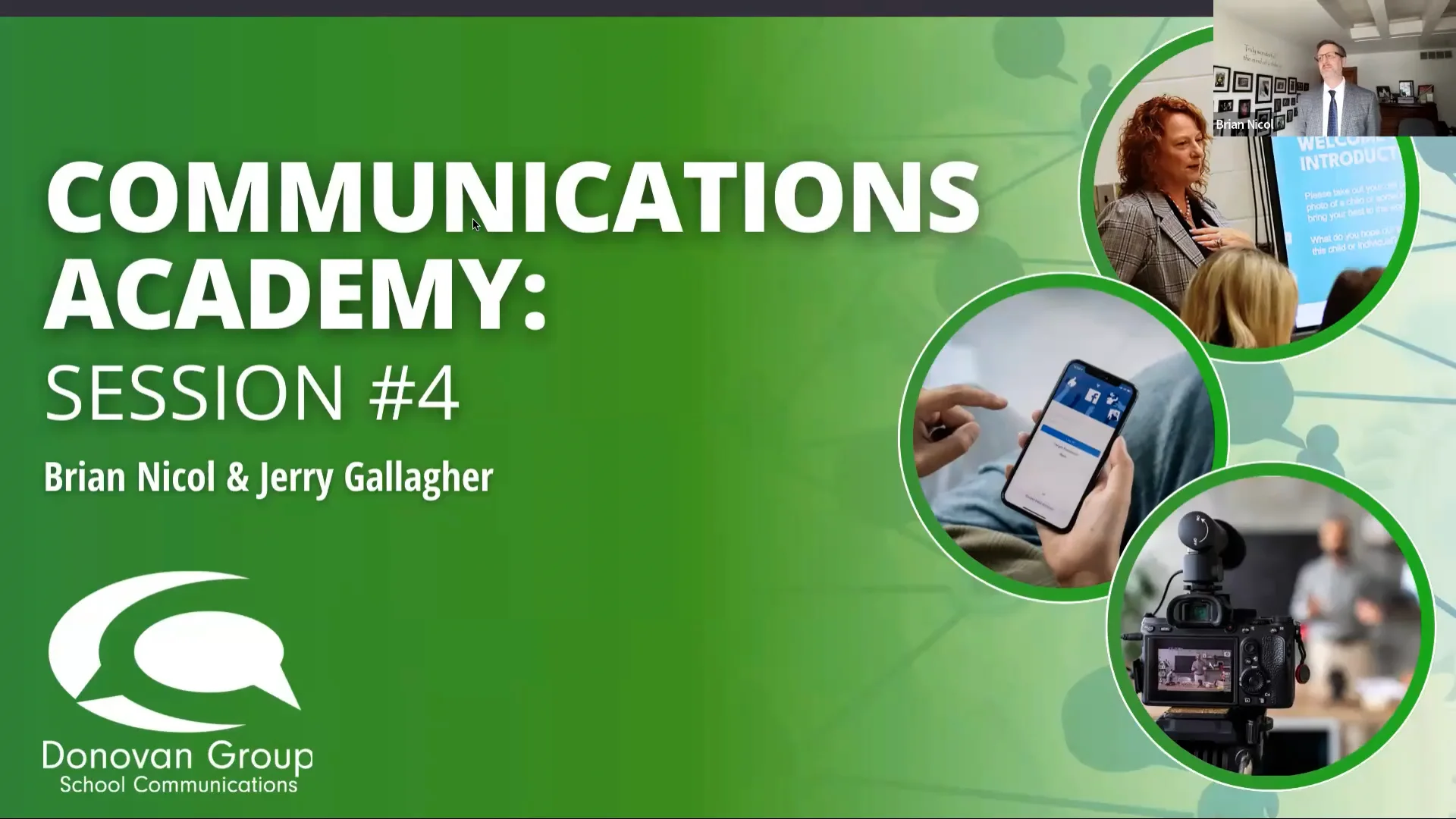 Academy #4 (IN) (Copy) on Vimeo