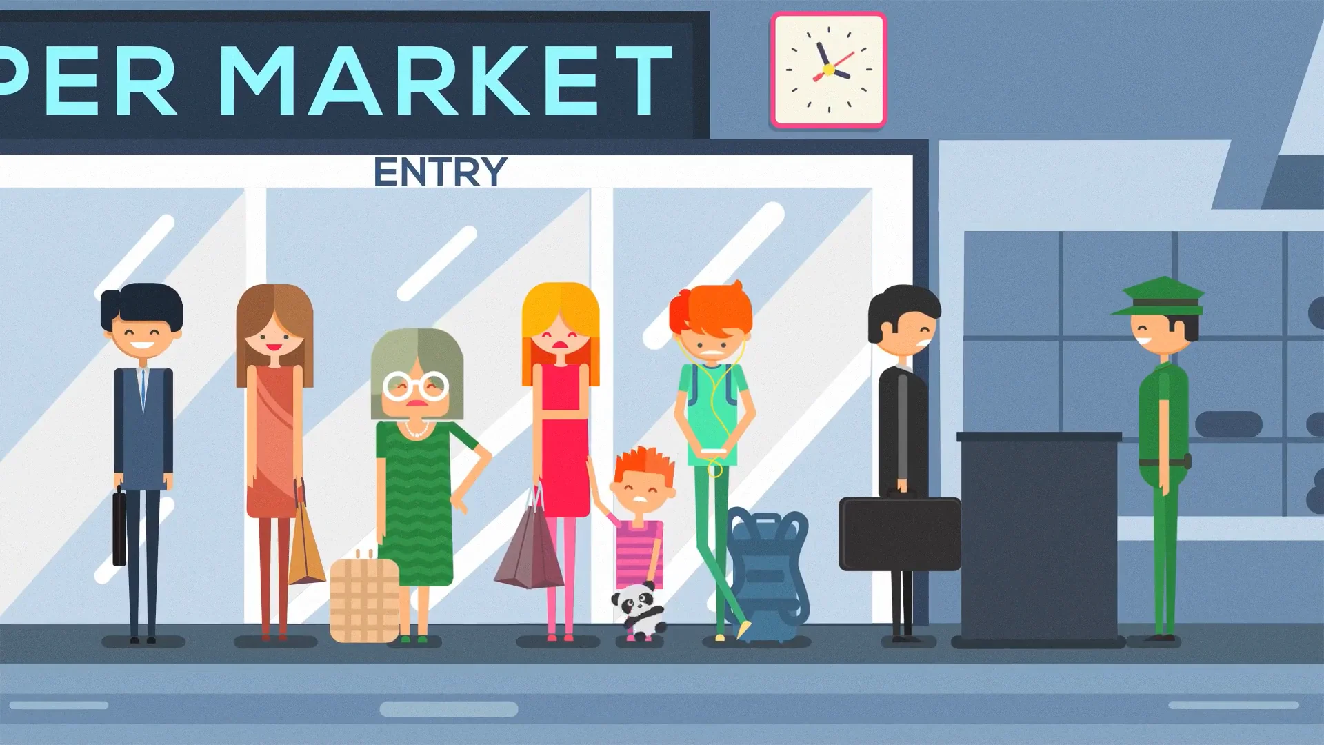 Best Explainer Video Example Purple Pi 2D Animated Video.mp4 on Vimeo