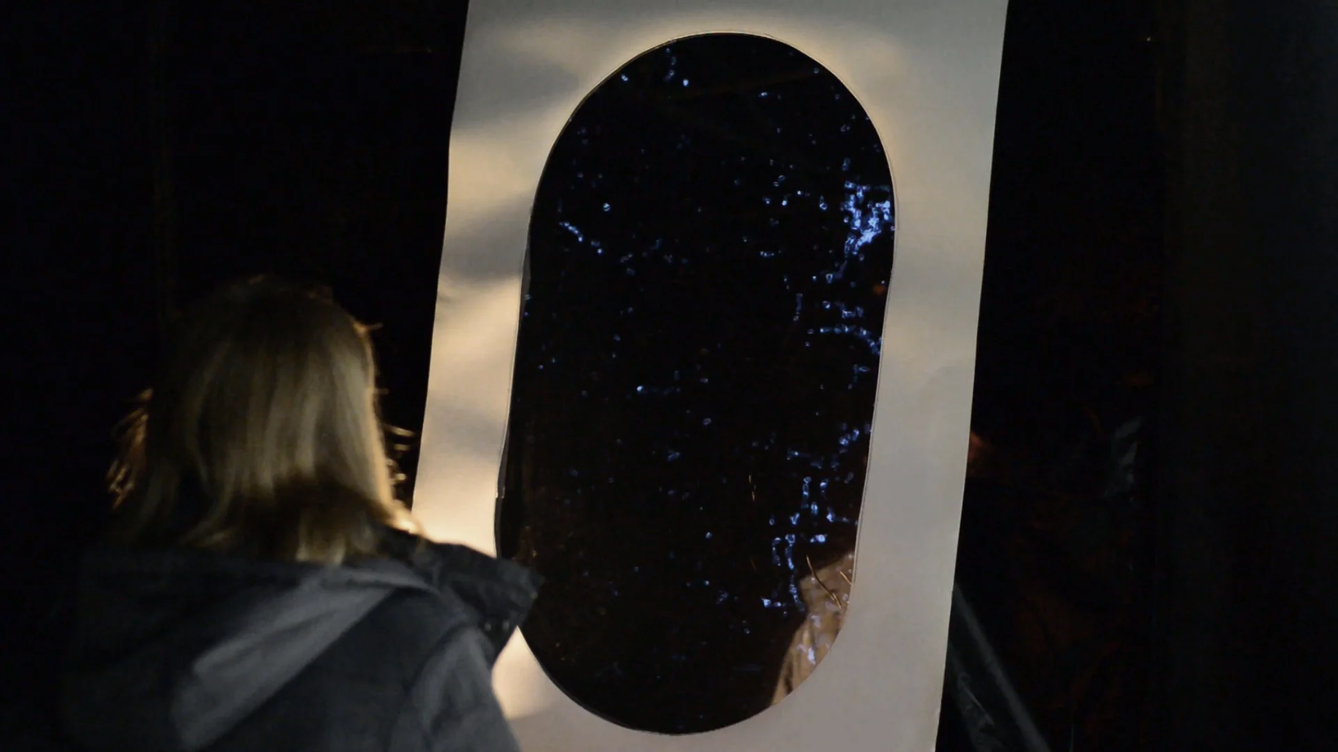 Reflections video on Vimeo