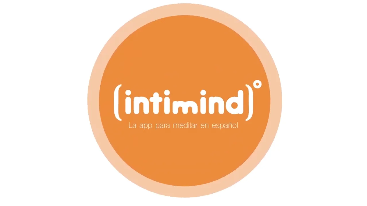 Watch Cursos de meditación mindfulness intimind Online | Vimeo On ...