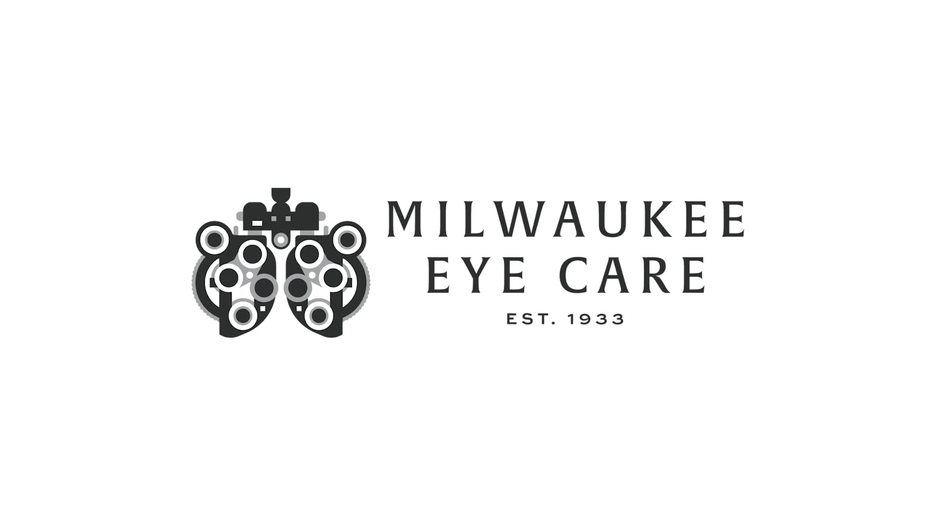 Dr. Murphy of Milwaukee Eye Care on Vimeo