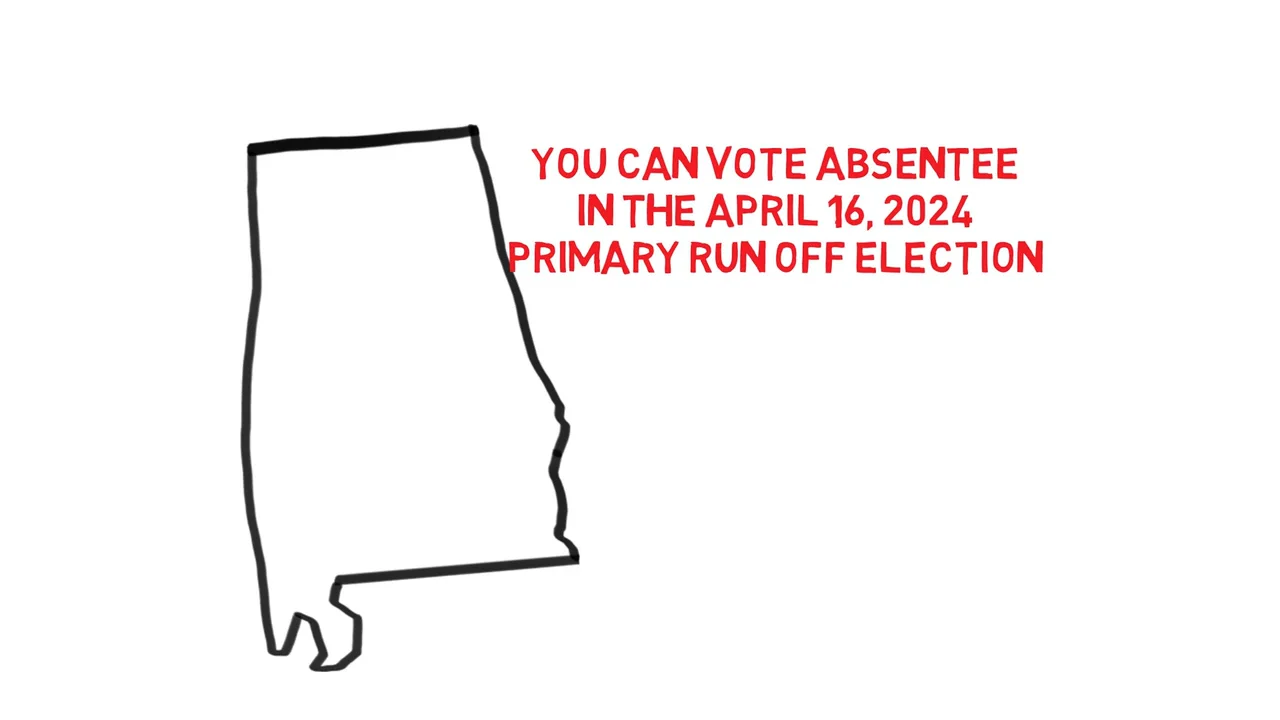 AARP Alabama April 16 2024