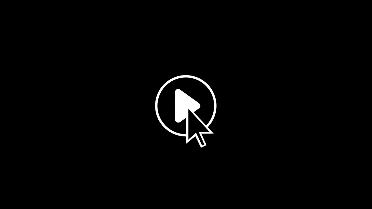 The Truth(720P_HD) on Vimeo