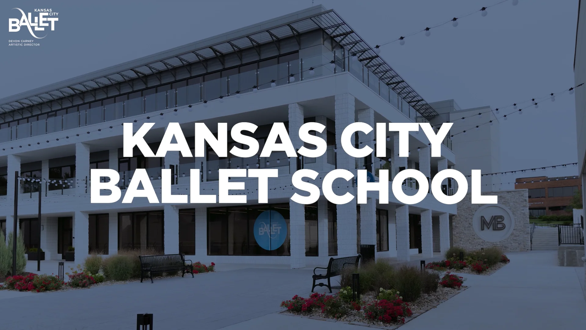 KCB School | Drip Messaging on Vimeo