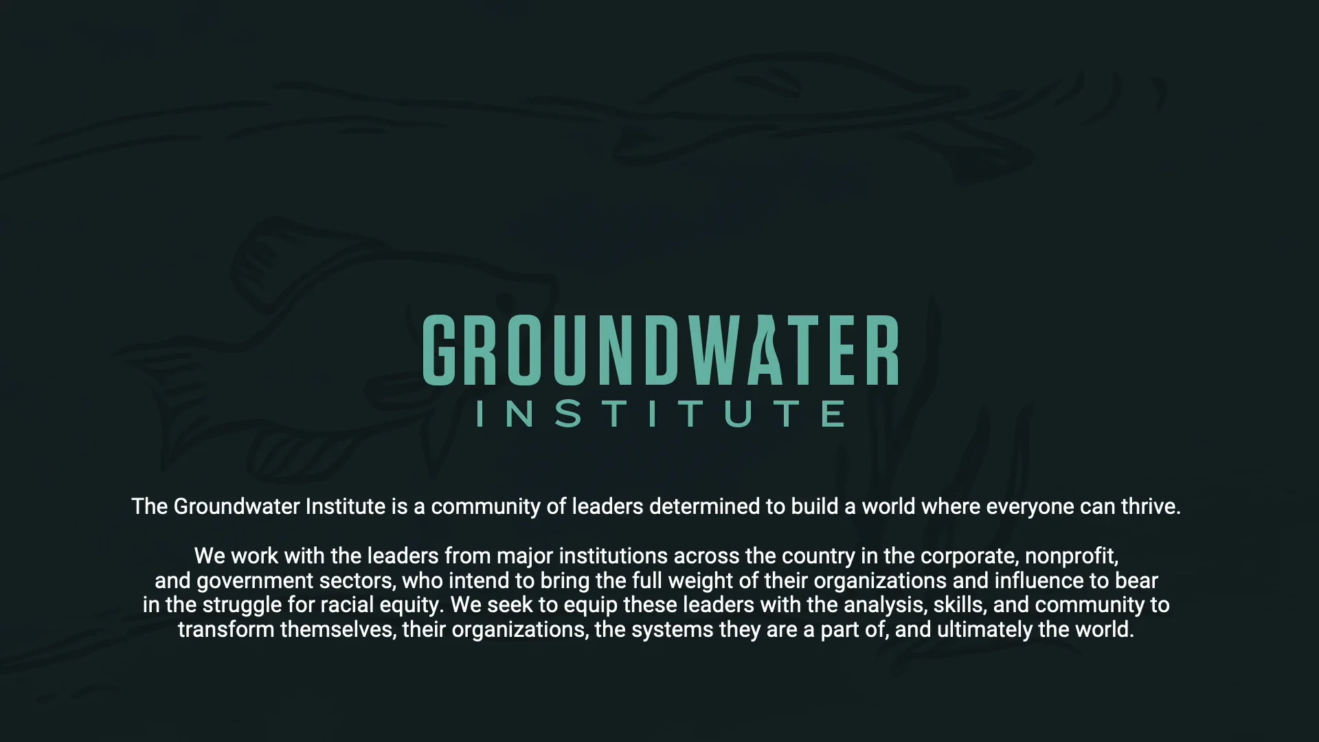 groundwater_in_action_slides_-_video_2_(gwi)_v2 (1080p) on Vimeo