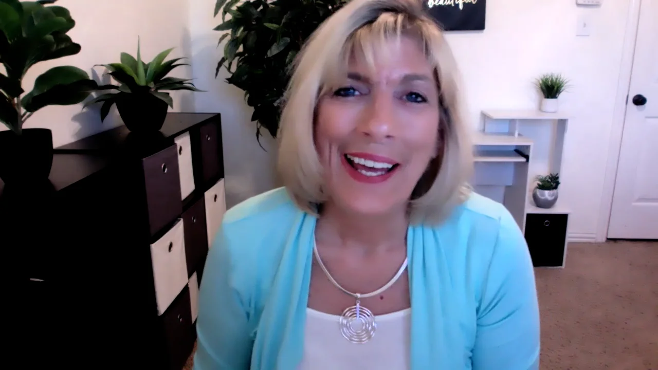 MODULE ELEVEN LESSON 1 Ease vs Evolving on Vimeo