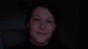 Monique E., I'm so excited to teach you English! I was born in ...