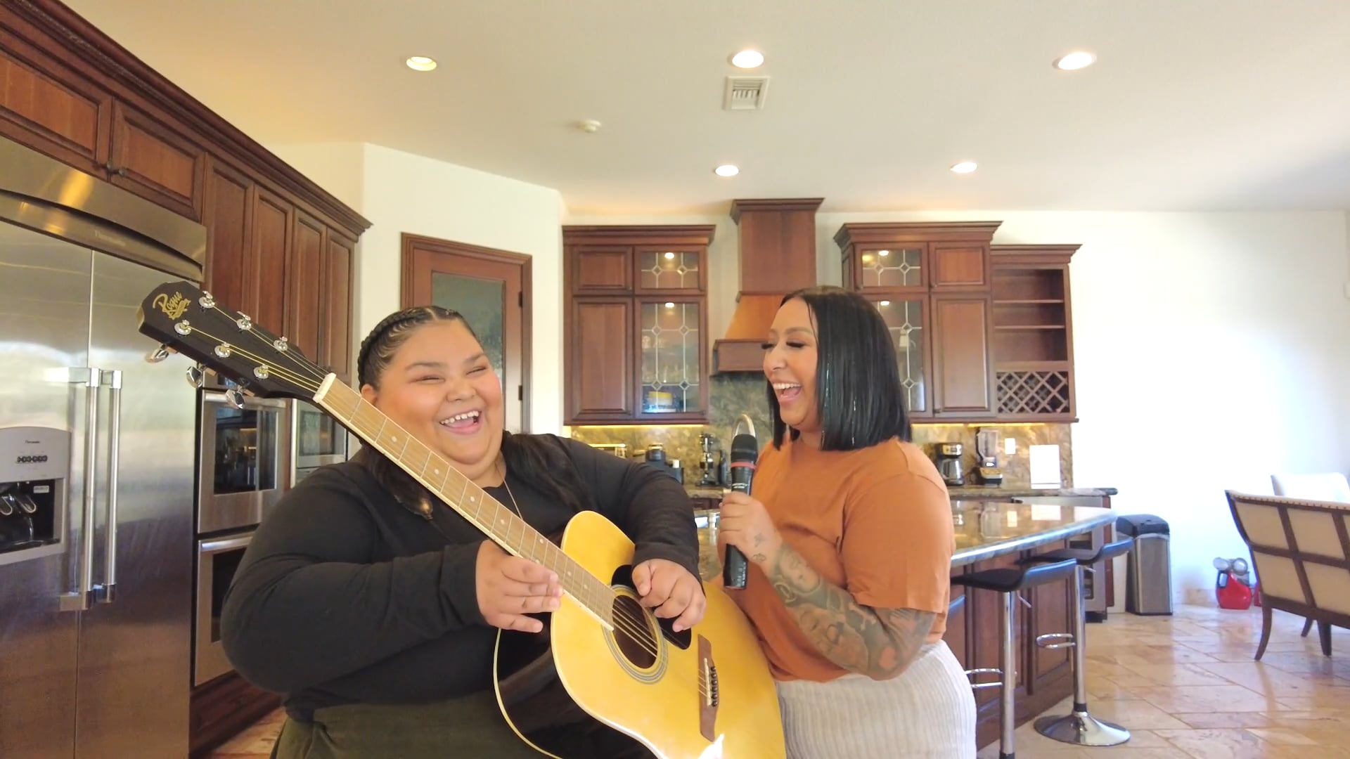 In-Home Respite Care Providers - Inland Respite