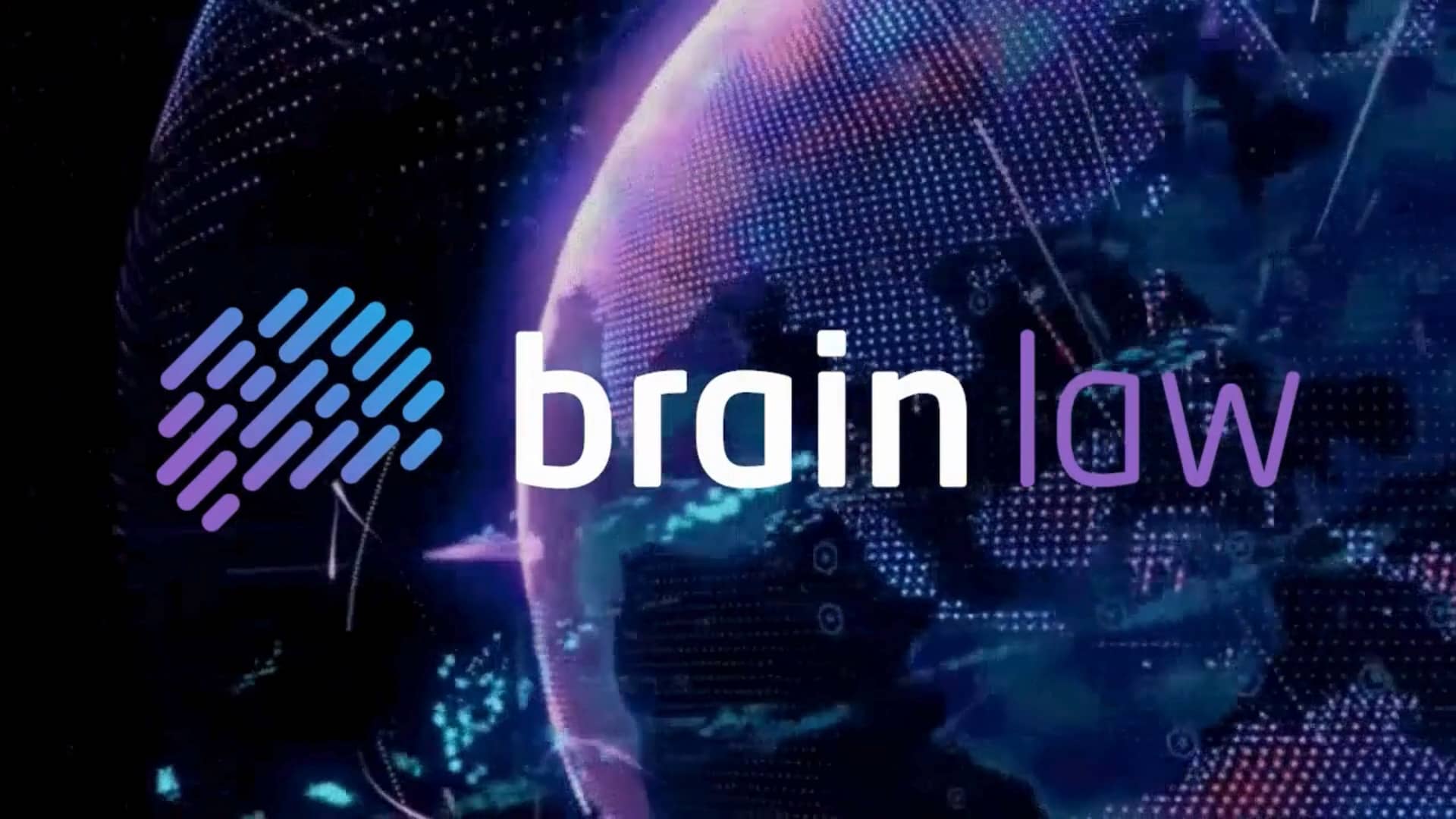 [BL] VIDEO CONTRATOS on Vimeo