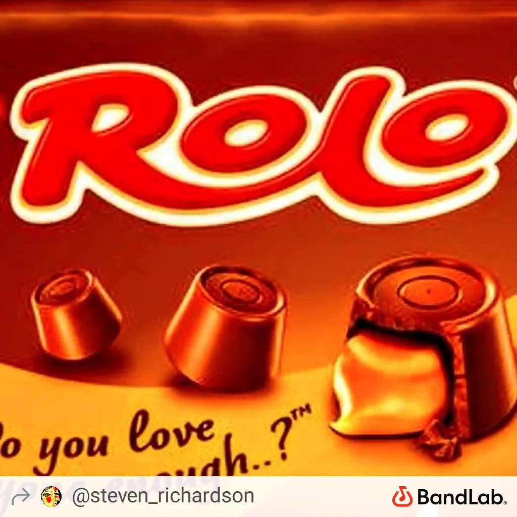 THE KING OF ROLO on Vimeo