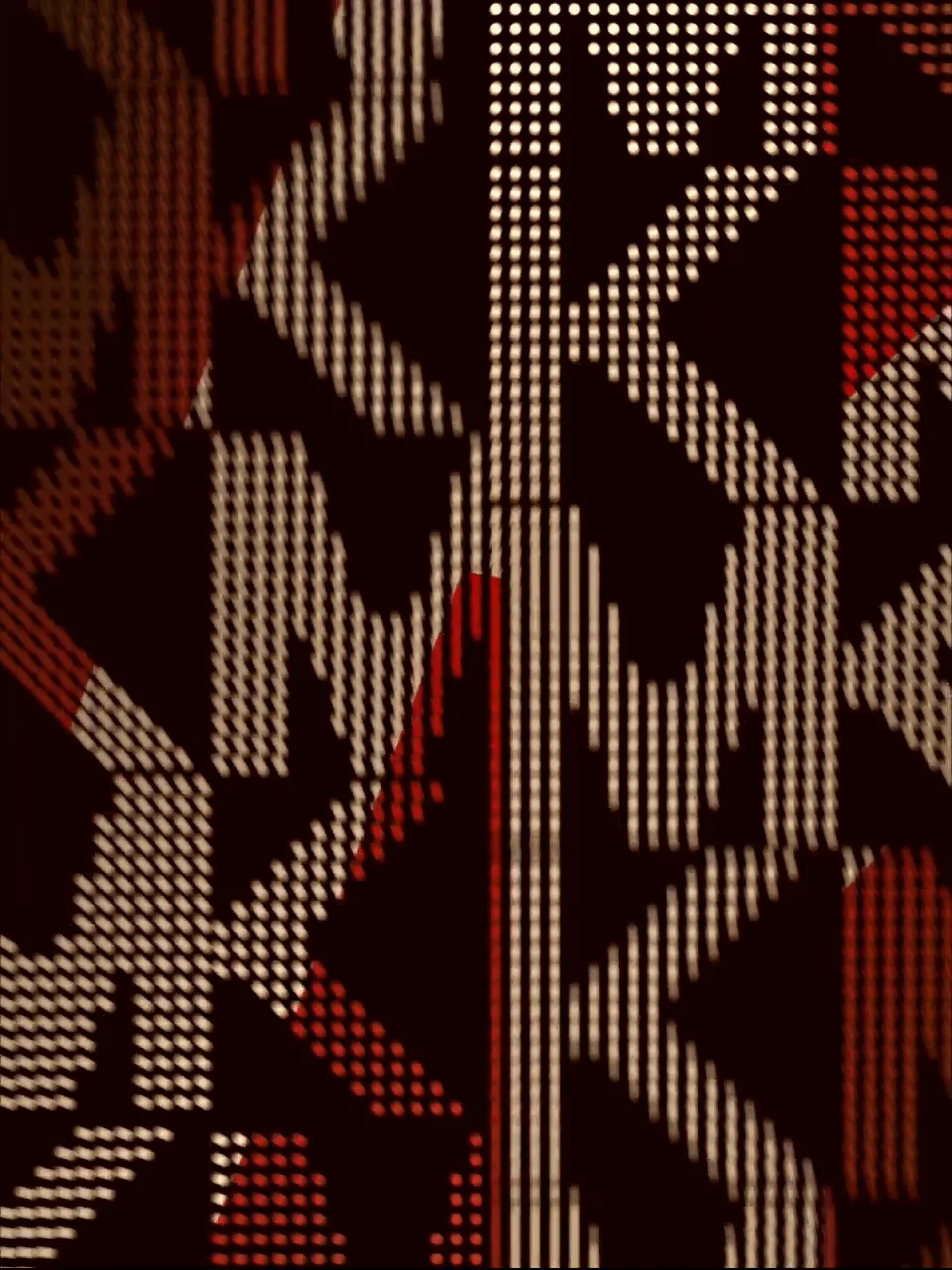 0c5fece3-71d1-4af6-bb74-c953df86945a-1280 (1) on Vimeo