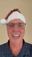 Curtis Roberts video on Vimeo