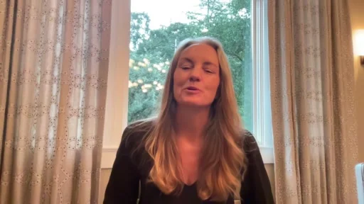 "Jan Ellison Baszucki – A mother’s story – Fixing Metabolic Health" on ...