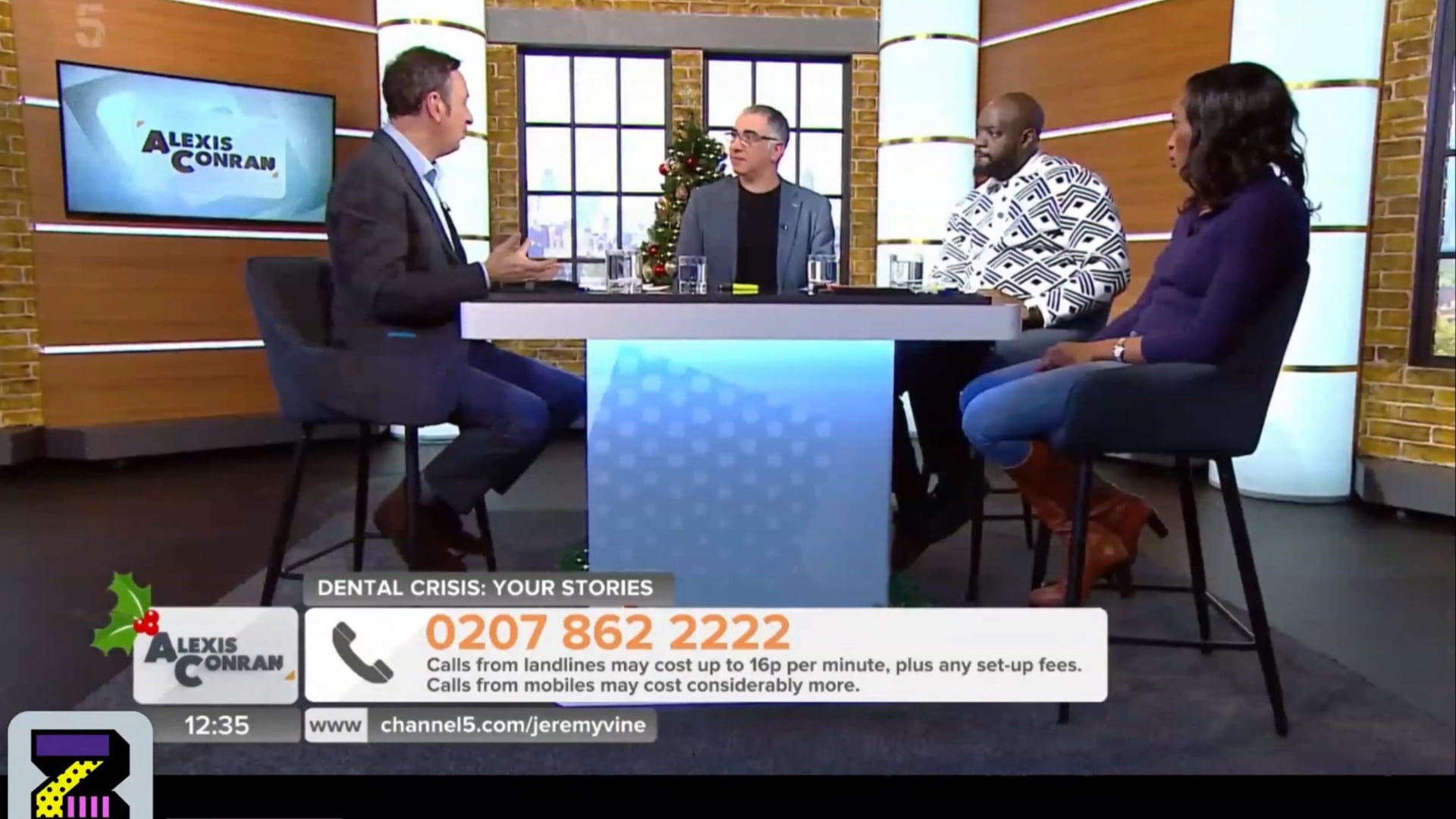 Home | Pure Dentistry | Harpenden | Hertfordshire | England