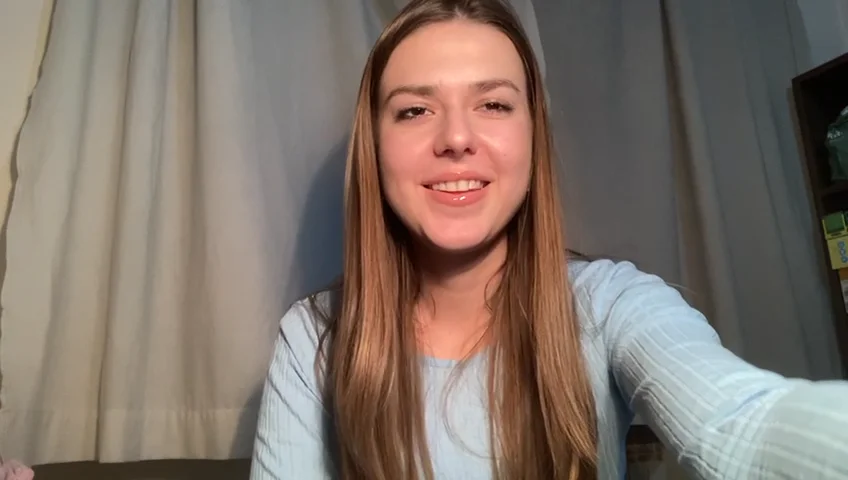 Introduction on Vimeo