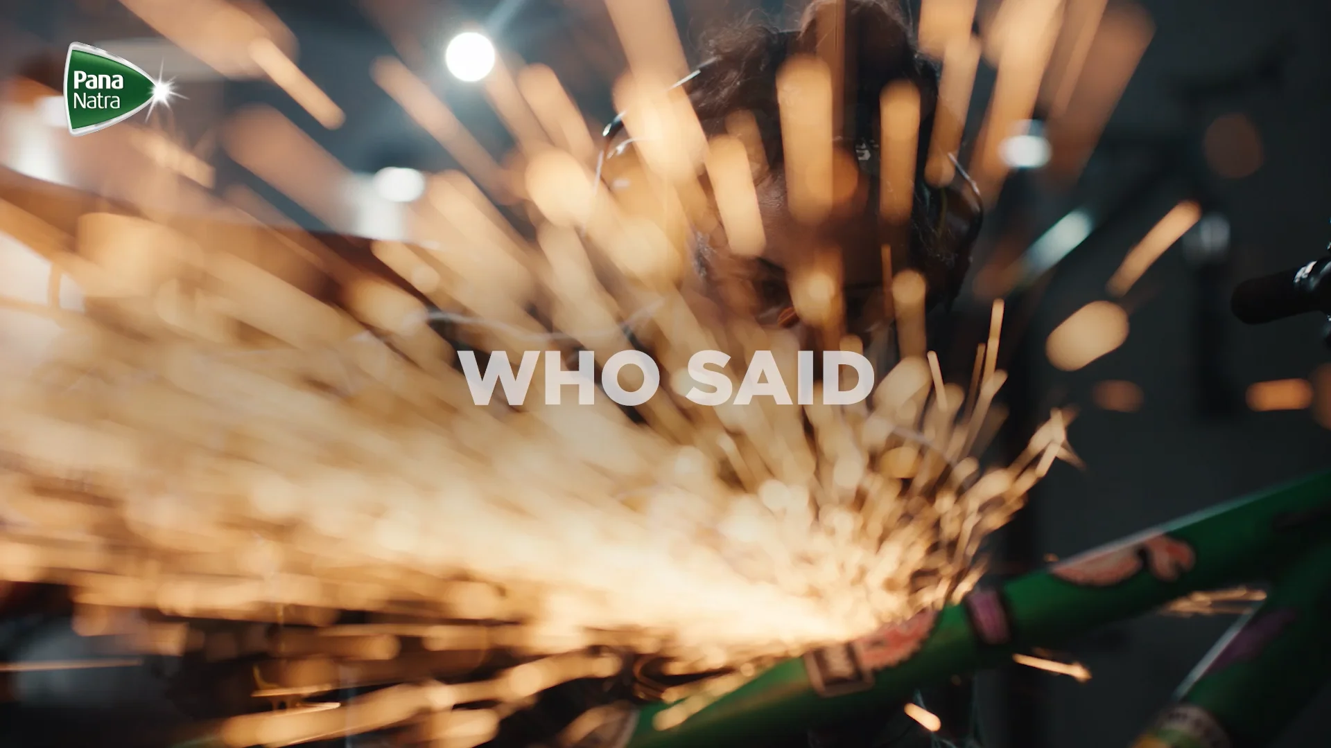 01_PanaNatra_Hero_45s_16x9_Digital_H264 on Vimeo