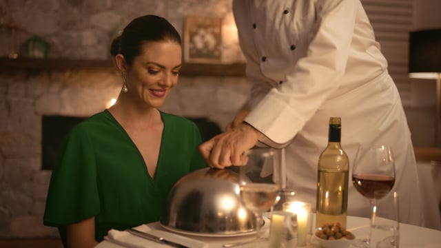 Arnotts Shapes – Fully Loaded - AJ Scarcella - Designer and maker of ...