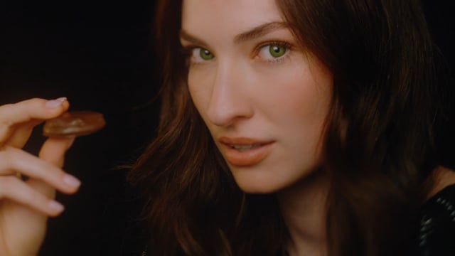 Arnotts Shapes – Fully Loaded - AJ Scarcella - Designer and maker of ...