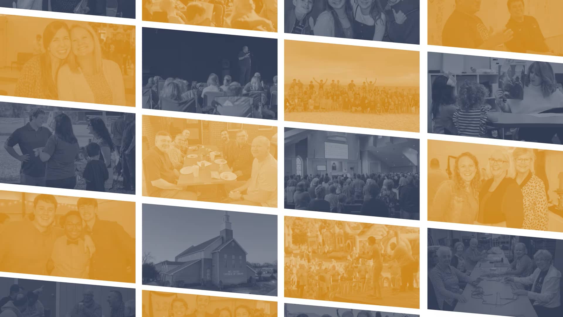 12-20-2023 - Bible Class on Vimeo