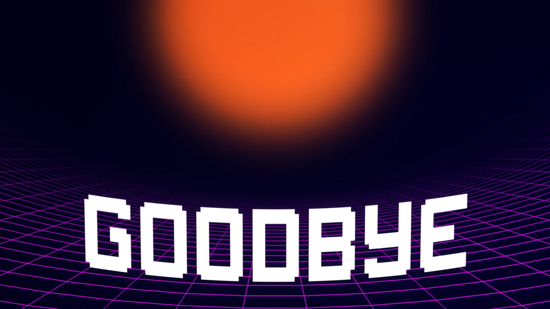 Retro Gamer Closing Motion on Vimeo