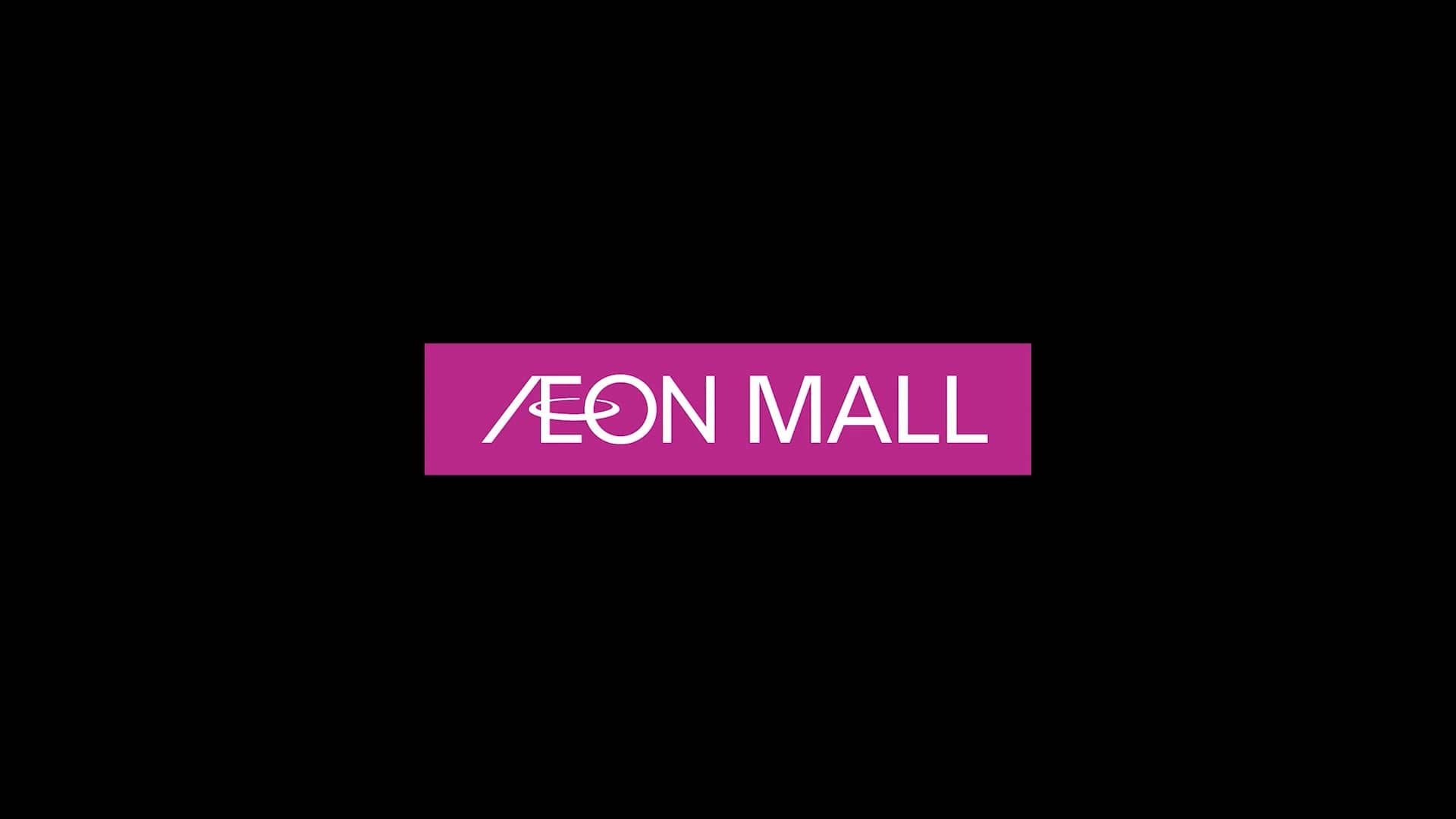 Aeon Mall Kepong on Vimeo