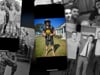 Benjamin M. Andrea on Vimeo